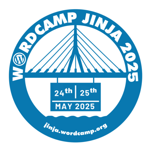 What is WordCamp Jinja and why you should attend this year – WordPress ...